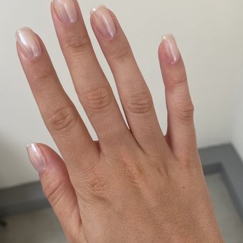 MERRY NAILS - Updated October 2025 - 173 Photos & 125 Reviews - 13719 ...