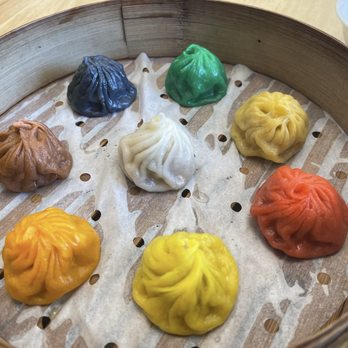 BRYAN’S DUMPLING HOUSE - Updated July 2025 - 517 Photos & 228 Reviews ...