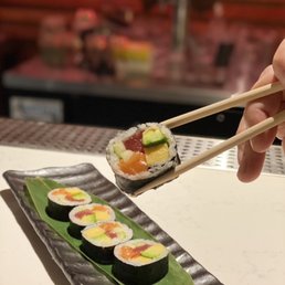 GINDI THAI - Updated January 2026 - 561 Photos & 700 Reviews - 4017 W ...