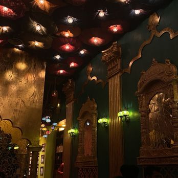 RISHTEDAR - Updated July 2024 - 227 Photos & 100 Reviews - 232 NW 24th ...