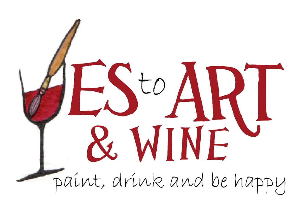 Colleen Sgroi Folk Art, Lowell | Roadtrippers