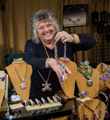 SUGARLOAF CRAFTS FESTIVAL, TIMONIUM MD - Updated January 2026 - 27 ...