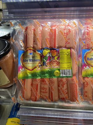 CERMAK FRESH MARKET - Updated July 2025 - 163 Photos & 142 Reviews ...