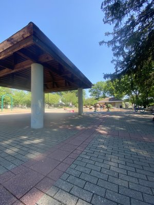 WEASEL BROOK PARK - Updated October 2024 - 11 Photos - 974 Park Dr ...