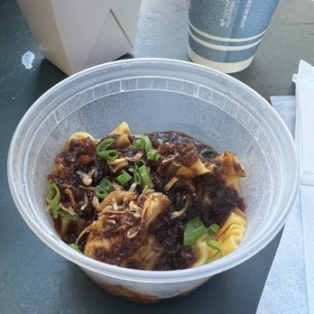 SHANGHAI 21 - Updated December 2024 - 3758 Photos & 2081 Reviews - 21 ...