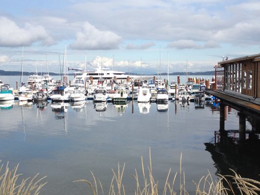 MILL BAY MARINA - Updated October 2025 - Request Information - 740 ...