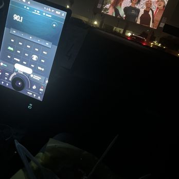 PARAMOUNT DRIVE IN THEATERS - Updated December 2025 - 298 Photos & 413 ...