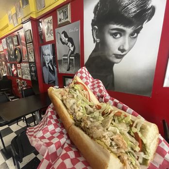 DG’S DELI & MARKET - Updated December 2025 - 74 Photos & 113 Reviews ...