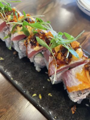 OAO SUSHI GO - Updated September 2025 - 238 Photos & 162 Reviews - 58 ...