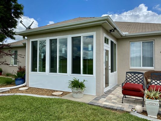 FIRST CHOICE WINDOWS - Updated December 2025 - 90 Photos - 1510 SW 17th ...