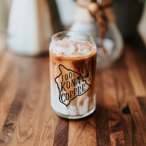 MENEHUNE COFFEE - 135 Photos & 139 Reviews - Coffee & Tea - 84-5227 ...