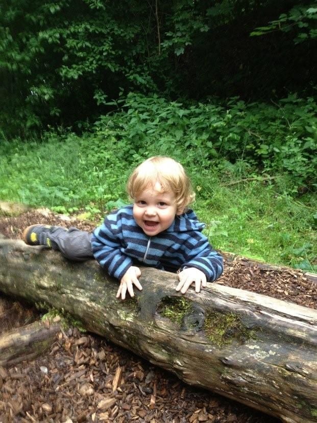 KINDERGARTEN RINGLIKON | Zopfstrasse, Uitikon Waldegg, Zürich, Switzerland | Elementary Schools ...