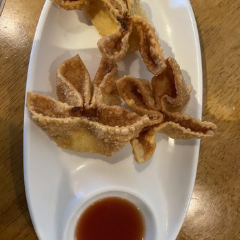 DUMPLING HAUS - Updated March 2025 - 344 Photos & 383 Reviews - 540 N Midvale Blvd, Madison ...