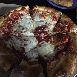 STELLIAN’S - Updated November 2025 - 108 Photos & 62 Reviews - 116 E ...