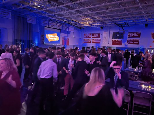 MAGIC MIKE DJS INTERNATIONAL - Updated September 2025 - 30 Photos & 25 ...