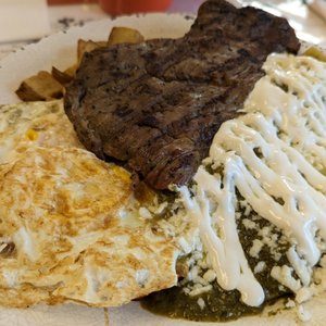 DON REY MEXICAN RESTAURANT #1 - Updated April 2025 - 102 Photos & 97 ...