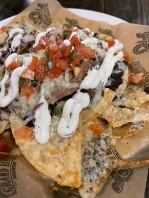 GRAND RIVER BREWERY - JACKSON - Updated December 2025 - 377 Photos ...