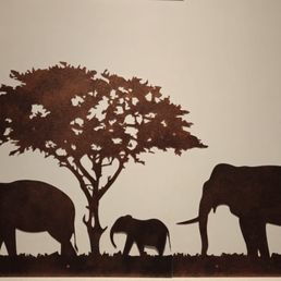 CHATTI BY REGI MATHEW - Updated January 2026 - 428 Photos & 91 Reviews ...