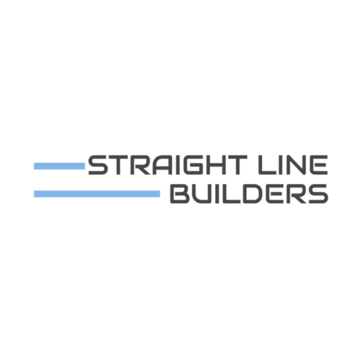 STRAIGHT LINE BUILDERS - Updated January 2025 - Silt, Colorado ...