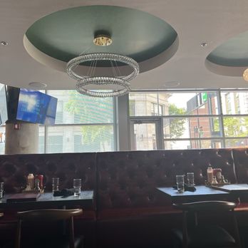 BOURBONS CRAFT KITCHEN AND BAR - Updated August 2024 - 63 Photos & 22 ...