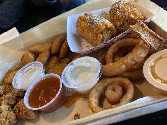 THE WING COMPANY - Updated October 2025 - 28 Reviews - 707 W 3rd St ...