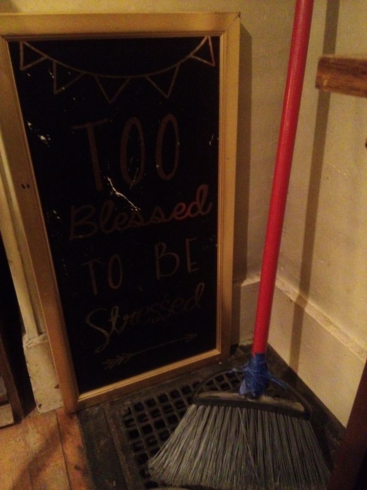 TWEAKER’S CLEANING - Caribou, Maine - Home Cleaning - Phone Number - Yelp