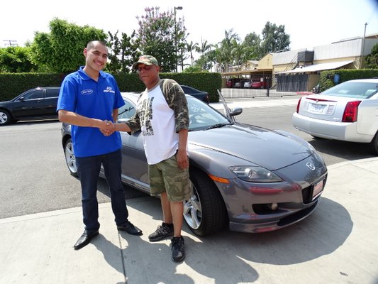 JOHNNYS MOTORS - Updated August 2025 - 80 Photos & 102 Reviews - 8910 ...