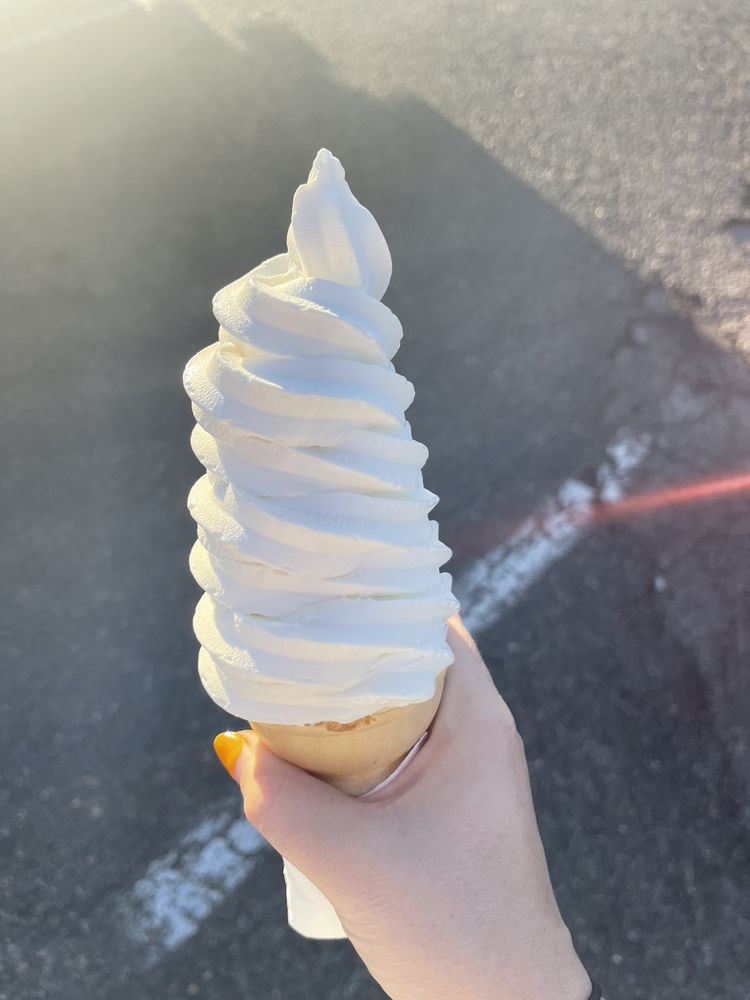 KIPPY’S KUSTARD - Updated January 2025 - 20 Photos & 13 Reviews - 1819 ...