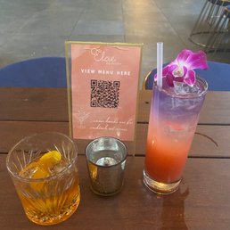 ELSIE ROOFTOP - Updated December 2025 - 454 Photos & 412 Reviews - 1412 ...