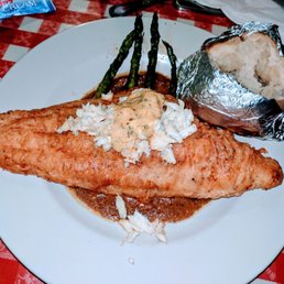 PREJEAN’S - Updated August 2024 - 799 Photos & 768 Reviews - 3480 NE ...