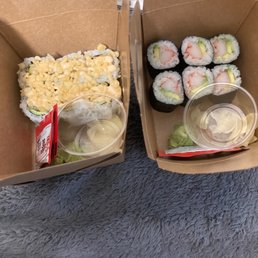 SUSHI 86 - 172 Photos & 237 Reviews - 509 Prospect Ave, Cleveland, Ohio ...