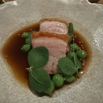 NISEI - Updated October 2024 - 1187 Photos & 143 Reviews - 2316 Polk St ...