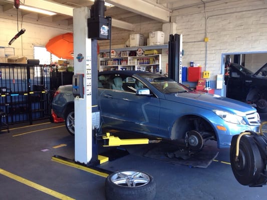 COMMUNITY AUTO CENTER - Updated October 2025 - 43 Photos & 238 Reviews ...