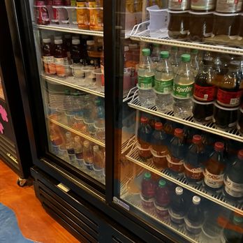 OCEAN STATE SANDWICH - Updated December 2025 - 202 Photos & 165 Reviews ...