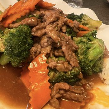 GINKGO CHINESE RESTAURANT - Updated August 2024 - 44 Photos & 16 ...