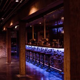 LAKE EFFECT - Updated July 2025 - 1032 Photos & 733 Reviews - 155 W 200 ...