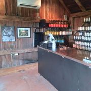 HOLMBERG ORCHARDS - 227 Photos & 75 Reviews - Fruits & Veggies - 12 ...