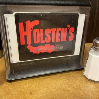 HOLSTEN’S - 494 Photos & 392 Reviews - 1063 Broad St, Bloomfield, New ...