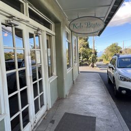 KULA BISTRO - Updated August 2025 - 1873 Photos & 1411 Reviews - 4566 Lower Kula Rd, Kula ...