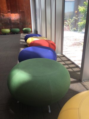 SOUTH MOUNTAIN COMMUNITY LIBRARY - Updated December 2025 - 14 Photos ...