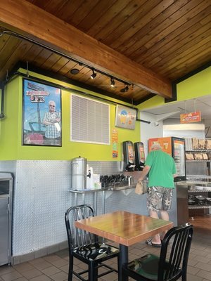 ANDALE TAQUERIA Y MERCADO - Updated January 2026 - 661 Photos & 793 ...