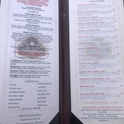 VICENTE’S CUBAN CUISINE - 922 Photos & 947 Reviews - 1250 Library St ...