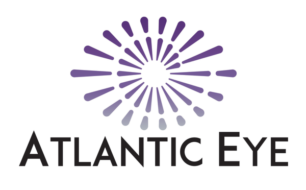ATLANTIC EYE - Updated December 2025 - 38 Reviews - 300 NJ-35 ...