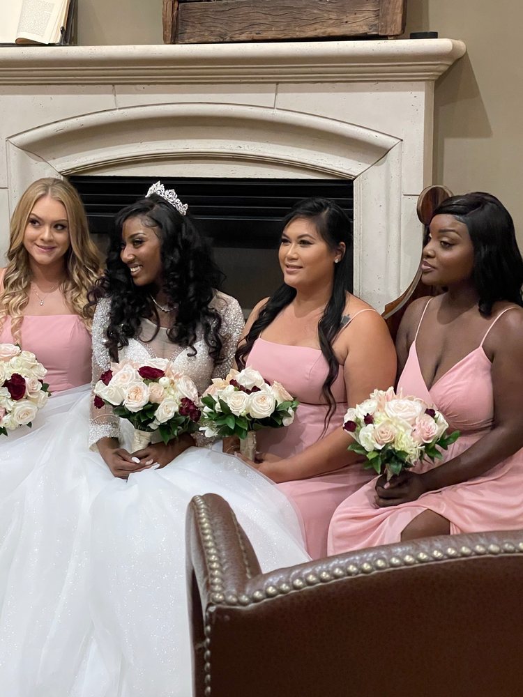 MODEL CLEANERS & LAUNDRY - Updated December 2025 - 13 Photos & 45 ...