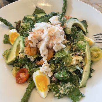 LURE FISH HOUSE - Updated May 2025 - 2378 Photos & 1414 Reviews - 20001 ...