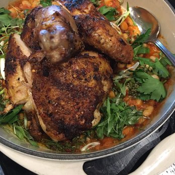 CHARBAR - Updated January 2026 - 299 Photos & 219 Reviews - 618 ...