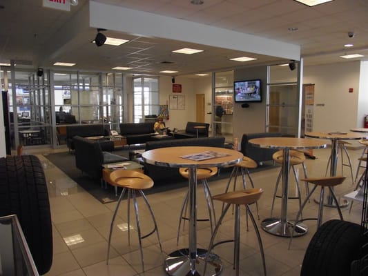 JIM BUTLER CHEVROLET - Updated December 2025 - 35 Photos & 153 Reviews ...