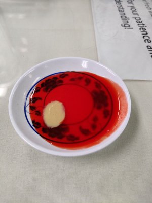 CHINA POINT - 736 Photos & 740 Reviews - 9028 Archibald Ave, Rancho ...