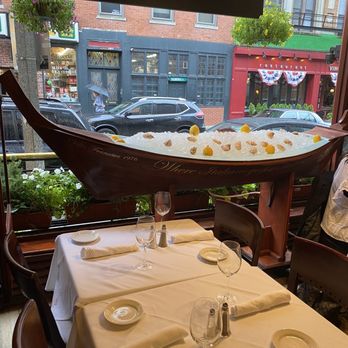 VILLA FRANCESCA - Updated December 2024 - 374 Photos & 527 Reviews ...