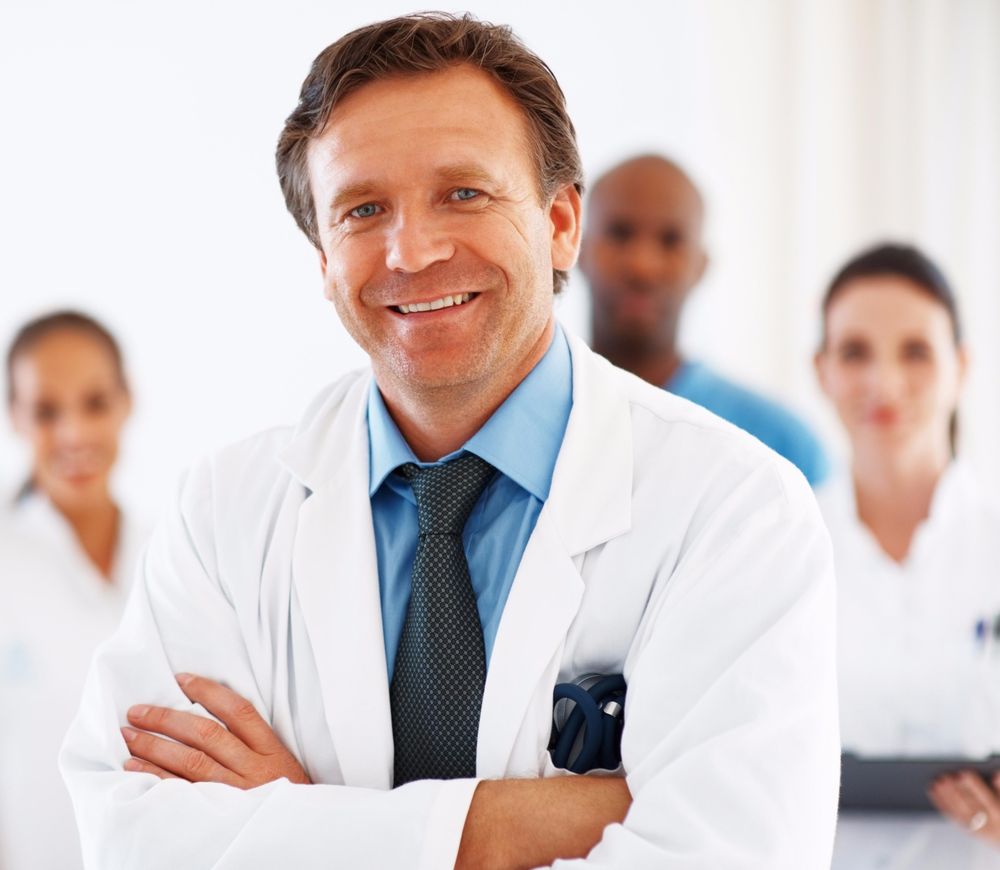 ORTHOPRO SERVICES - Updated September 2025 - 155 E 55th St, New York ...